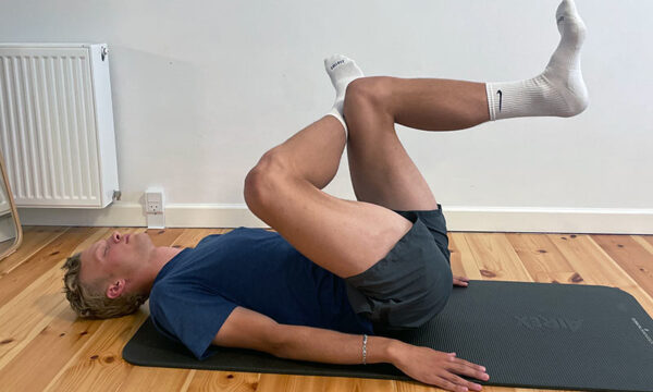 Iskias Behandling og Forståelse: Ekspertindblik fra en Fysioterapeut