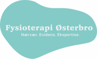 Hofteimpingement - Fysioterapi Østerbro