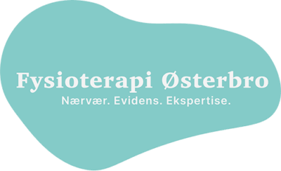 Hofteimpingement - Fysioterapi Østerbro